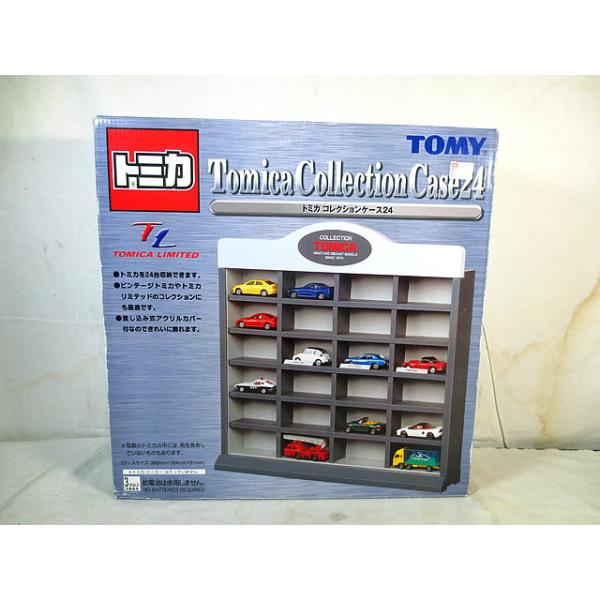 状態　未使用になります。箱に痛みはございます。古いため保管時の小傷等はございます。バラ売り、値引き等はできません。落札の際は商品を確認の上入札してください。管理番号　24619「※現品撮影ですのでこちらの商品をお届け致します」