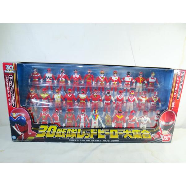 状態　開封未使用になります。箱に痛みはございます。管理番号　24620古いため保管時の小傷等はございます。バラ売り、値引き等はできません。落札の際は商品を確認の上入札してください。「※現品撮影ですのでこちらの商品をお届け致します」