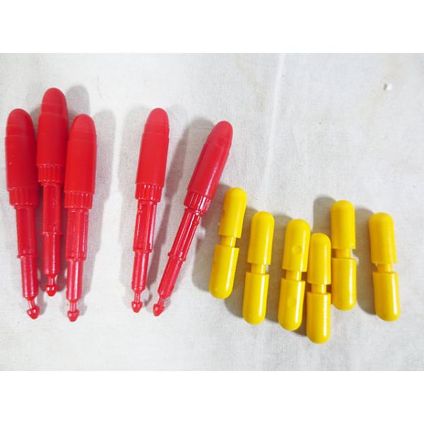 状態　目立つダメージはございません。写真に写っているものがすべてです。管理番号　24627古いため保管時の小傷等はございます。バラ売り、値引き等はできません。落札の際は商品を確認の上入札してください。「※現品撮影ですのでこちらの商品をお届け...