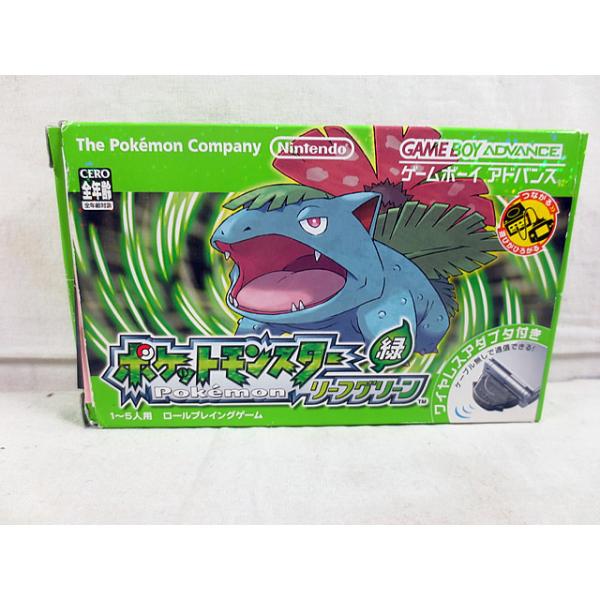 状態　目立つダメージはございません。写真に写っているものがすべてです。箱に痛みはございますが破れ等はございません。説明書、一部紙類若干折れがございます。管理番号　24635古いため保管時の小傷等はございます。バラ売り、値引き等はできません。...