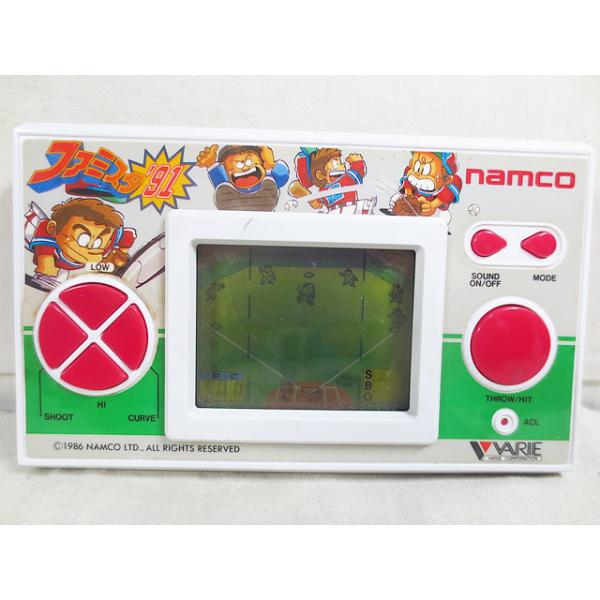 状態　目立つダメージはございません。写真に写っているものがすべてです。動作確認済みです。管理番号　24649古いため保管時の小傷等はございます。バラ売り、値引き等はできません。落札の際は商品を確認の上入札してください。「※現品撮影ですのでこ...