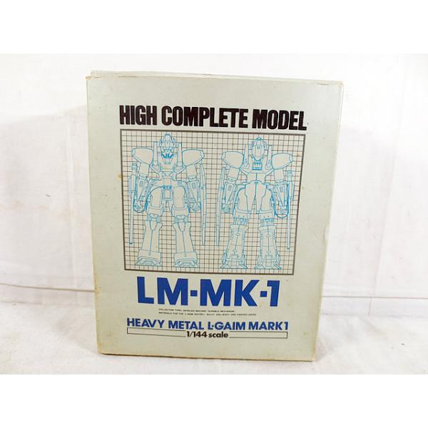 状態　小傷等はございますが全体的にきれいだと思います。箱に痛みがございます。説明書、付属品揃っています。管理番号　24673古いため保管時の小傷等はございます。バラ売り、値引き等はできません。落札の際は商品を確認の上入札してください。「※現...