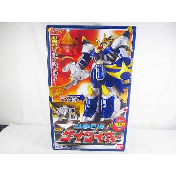 状態　目立つダメージはございません。付属品、説明書揃っています。動作確認済みです。管理番号　24681古いため保管時の小傷等はございます。バラ売り、値引き等はできません。落札の際は商品を確認の上入札してください。「※現品撮影ですのでこちらの...