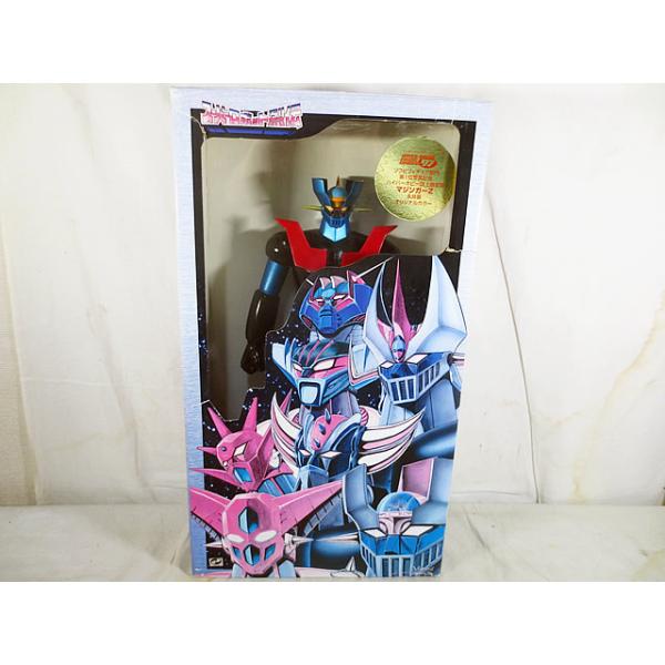 状態　未使用になります。箱に痛み等がございます。管理番号　24758古いため保管時の小傷等はございます。バラ売り、値引き等はできません。落札の際は商品を確認の上入札してください。「※現品撮影ですのでこちらの商品をお届け致します」