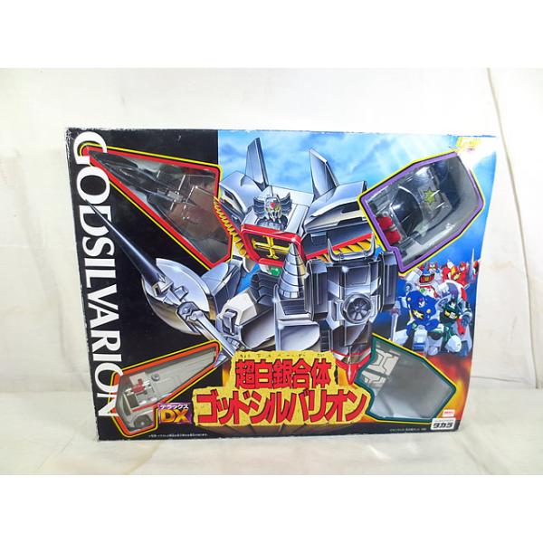 状態　未使用になります。シール未使用になります。箱に痛みがございます。管理番号　24778古いため保管時の小傷等はございます。バラ売り、値引き等はできません。落札の際は商品を確認の上入札してください。「※現品撮影ですのでこちらの商品をお届け...