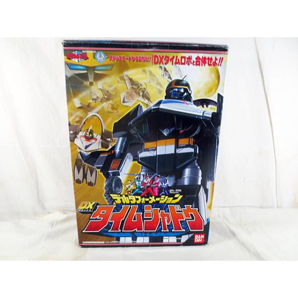 状態　目立つダメージはございません。ディバイダーのみ欠品になります。箱に痛みがございます。写真に写っているものがすべてです。管理番号　24790古いため保管時の小傷等はございます。バラ売り、値引き等はできません。落札の際は商品を確認の上入札...