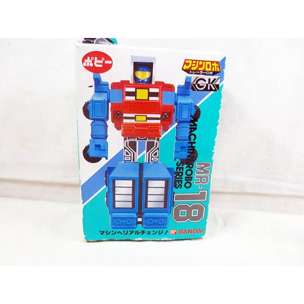 状態　目立つダメージはございませんが箱に痛み、少し破れ、切り取りがございます。シール使用済みになります。