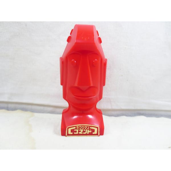 状態　目立つダメージはございません。写真に写っているものがすべてです。管理番号　24834古いため保管時の小傷等はございます。バラ売り、値引き等はできません。落札の際は商品を確認の上入札してください。「※現品撮影ですのでこちらの商品をお届け...