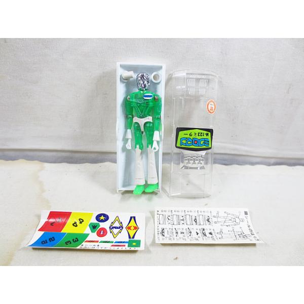 状態　未使用になります。ケースに小傷等はございます。シール未使用になります。管理番号　24837古いため保管時の小傷等はございます。バラ売り、値引き等はできません。落札の際は商品を確認の上入札してください。「※現品撮影ですのでこちらの商品を...