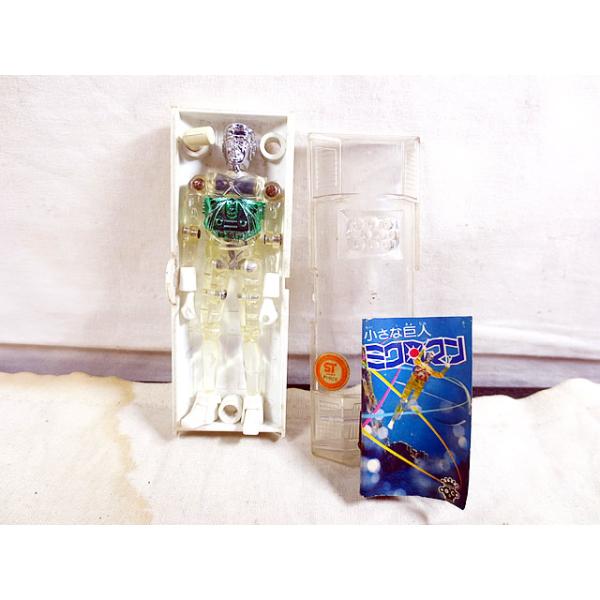 状態　目立つダメージはございませんので新品同様だと思います。写真に写っているものがすべてです。ケースに小傷等はございます。管理番号　24850古いため保管時の小傷等はございます。バラ売り、値引き等はできません。落札の際は商品を確認の上入札し...