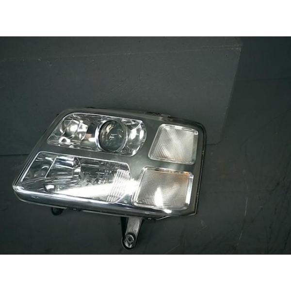 **** 商品説明を必ずご確認ください ****部品管理番号：171016000110900部品メーカー：スタンレーメーカー純正品番：35320-82H00部品名：左ヘッドランプASSY部品メーカー品番：P1368部品区分：リサイクル品部品...