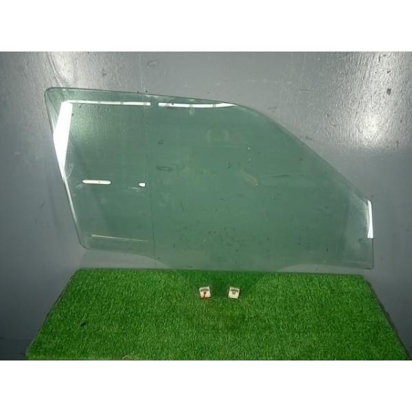 **** 商品説明を必ずご確認ください ****部品管理番号：200706000113130部品メーカー：NSGメーカー純正品番：D461-58-511A部品名：右Fドアガラス部品メーカー品番：M408部品区分：リサイクル品車名：ベリーサ車...