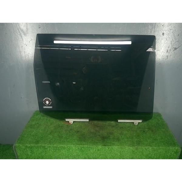 **** 商品説明を必ずご確認ください ****部品管理番号：201124000113330部品メーカー：アサヒメーカー純正品番：82312-6A0A2部品名：右Rドアガラス部品メーカー品番：M2L3部品区分：リサイクル品車名：オッティ車両...