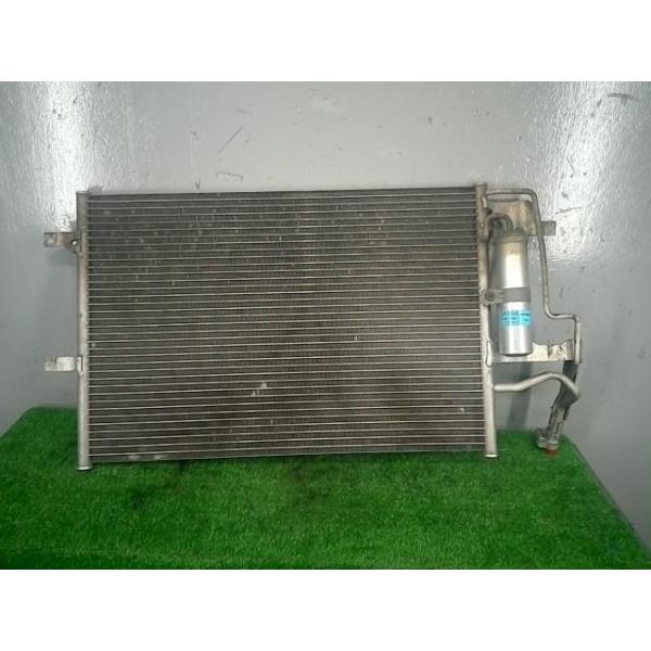 **** 商品説明を必ずご確認ください ****部品管理番号：210729000160600メーカー純正品番：BPYK-61-48ZA部品名：コンデンサー部品メーカー品番：8397002A02 YK13部品区分：リサイクル品車名：アクセラ車...