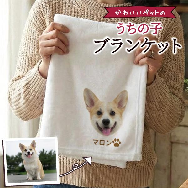 素材:ポリエステルサイズ:約650×480（mm）●オーダーメイド品ですので、交換・返品不可となります。●色落ちや色移りする場合がございますので、他のものとは別に洗ってください。 水濡れや着用時の摩擦などにより、  色落ちや色移りする可能性...