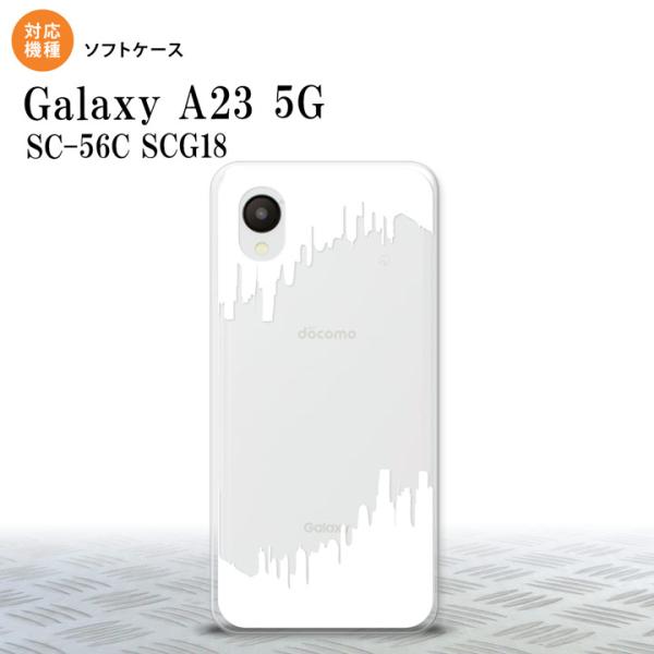 GalaxyA23 GalaxyA23 スマホケース 背面ケースソフトケース ホラー 白+:-:+:-:+:-:+:-:+:-:+:-:+:-:+:-:+:-:+:-:+:-:+:-:+:-:+:-:+:-:+:-:+:-:+:-:+:-:...