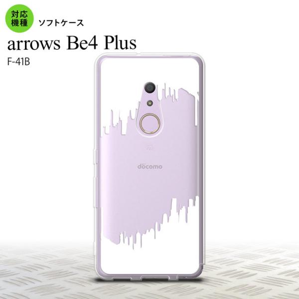 F41B arrows Be4 Plus スマホケース ソフトケース ホラー 白+:-:+:-:+:-:+:-:+:-:+:-:+:-:+:-:+:-:+:-:+:-:+:-:+:-:+:-:+:-:+:-:+:-:+:-:+:-:+:-:...
