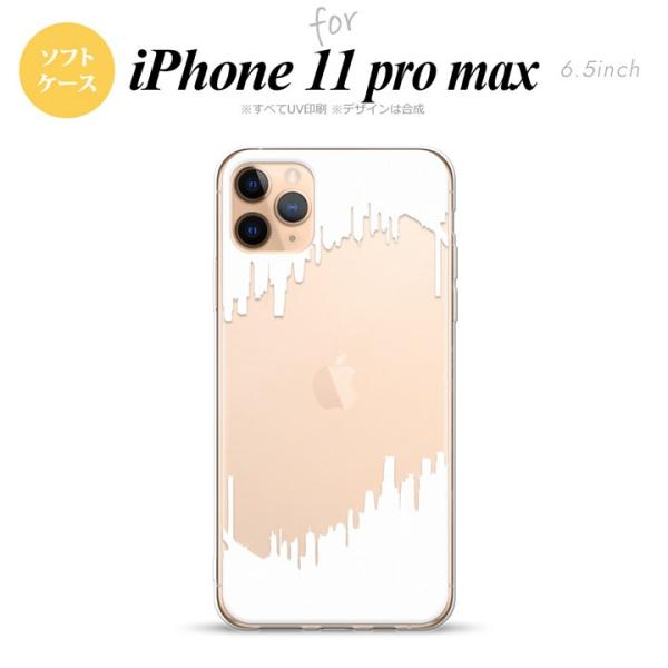 iPhone11ProMax iPhone11pro max スマホケース ソフトケース ホラー 白+:-:+:-:+:-:+:-:+:-:+:-:+:-:+:-:+:-:+:-:+:-:+:-:+:-:+:-:+:-:+:-:+:-:+:...