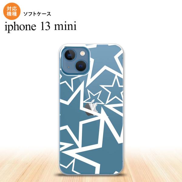 iPhone13mini iPhone13 mini ケース ソフトケース 星 クリア 白+:-:+:-:+:-:+:-:+:-:+:-:+:-:+:-:+:-:+:-:+:-:+:-:+:-:+:-:+:-:+:-:+:-:+:-:+:-...