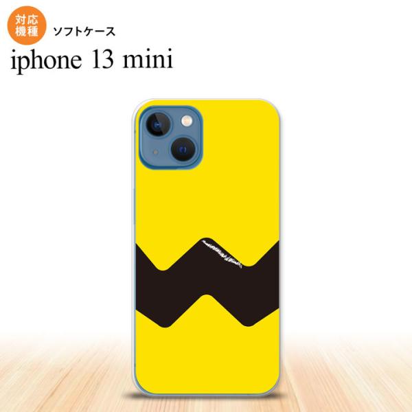 iPhone13mini iPhone13 mini ケース ソフトケース ギザギザ 黄 黒+:-:+:-:+:-:+:-:+:-:+:-:+:-:+:-:+:-:+:-:+:-:+:-:+:-:+:-:+:-:+:-:+:-:+:-:+:...