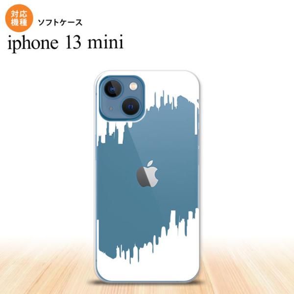iPhone13mini iPhone13 mini ケース ソフトケース ホラー 白+:-:+:-:+:-:+:-:+:-:+:-:+:-:+:-:+:-:+:-:+:-:+:-:+:-:+:-:+:-:+:-:+:-:+:-:+:-:+...