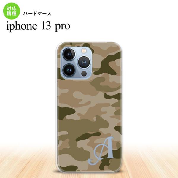 iPhone13 Pro iPhone13Pro スマホケース ハードケース ウッドランド 迷彩 C 緑 +アルファベット+:-:+:-:+:-:+:-:+:-:+:-:+:-:+:-:+:-:+:-:+:-:+:-:+:-:+:-:+:-...