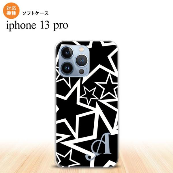 iPhone13 Pro iPhone13Pro スマホケース ソフトケース 星 黒 白 +アルファベット+:-:+:-:+:-:+:-:+:-:+:-:+:-:+:-:+:-:+:-:+:-:+:-:+:-:+:-:+:-:+:-:+:-...
