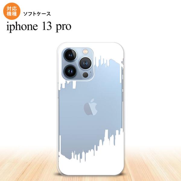 iPhone13 Pro iPhone13Pro スマホケース ソフトケース ホラー 白+:-:+:-:+:-:+:-:+:-:+:-:+:-:+:-:+:-:+:-:+:-:+:-:+:-:+:-:+:-:+:-:+:-:+:-:+:-:...