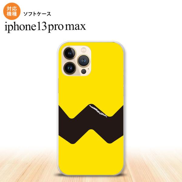 iPhone13ProMax iPhone13Pro Max スマホケース ソフトケース ギザギザ 黄 黒+:-:+:-:+:-:+:-:+:-:+:-:+:-:+:-:+:-:+:-:+:-:+:-:+:-:+:-:+:-:+:-:+:-...