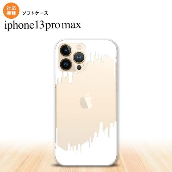 iPhone13ProMax iPhone13Pro Max スマホケース ソフトケース ホラー 白+:-:+:-:+:-:+:-:+:-:+:-:+:-:+:-:+:-:+:-:+:-:+:-:+:-:+:-:+:-:+:-:+:-:+:...