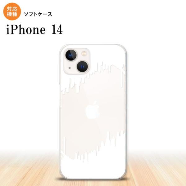 iPhone14 iPhone14 スマホケース 背面ケースソフトケース ホラー 白+:-:+:-:+:-:+:-:+:-:+:-:+:-:+:-:+:-:+:-:+:-:+:-:+:-:+:-:+:-:+:-:+:-:+:-:+:-:+:...