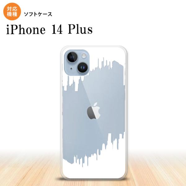 iPhone14 plsu iPhone14 plsu スマホケース 背面ケースソフトケース ホラー 白+:-:+:-:+:-:+:-:+:-:+:-:+:-:+:-:+:-:+:-:+:-:+:-:+:-:+:-:+:-:+:-:+:-:...