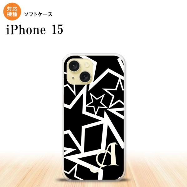 iPhone15 iPhone15 スマホケース 背面ケースソフトケース 星 黒 白 +アルファベット+:-:+:-:+:-:+:-:+:-:+:-:+:-:+:-:+:-:+:-:+:-:+:-:+:-:+:-:+:-:+:-:+:-:+...