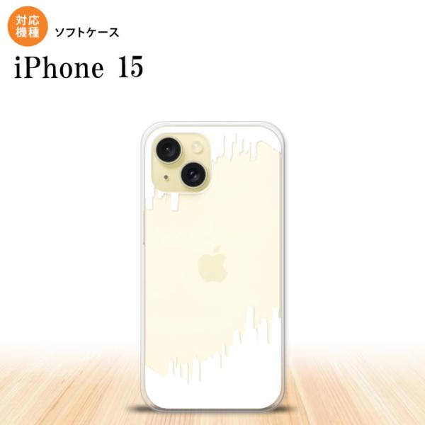 iPhone15 iPhone15 スマホケース 背面ケースソフトケース ホラー 白+:-:+:-:+:-:+:-:+:-:+:-:+:-:+:-:+:-:+:-:+:-:+:-:+:-:+:-:+:-:+:-:+:-:+:-:+:-:+:...