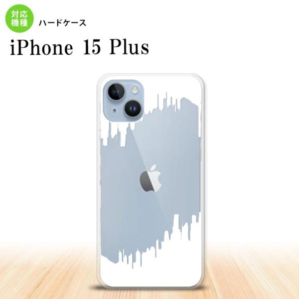 iPhone15 plus iPhone15 plus スマホケース 背面ケース ハードケース ホラー 白+:-:+:-:+:-:+:-:+:-:+:-:+:-:+:-:+:-:+:-:+:-:+:-:+:-:+:-:+:-:+:-:+:-...