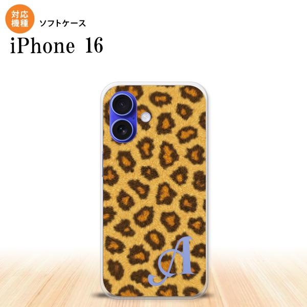 iPhone16 iPhone16 スマホケース 背面ケースソフトケース 豹柄 A 茶 +アルファベット+:-:+:-:+:-:+:-:+:-:+:-:+:-:+:-:+:-:+:-:+:-:+:-:+:-:+:-:+:-:+:-:+:-:...