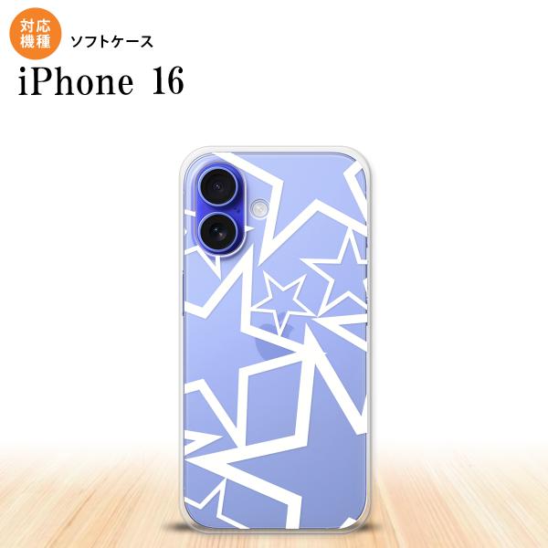 iPhone16 iPhone16 スマホケース 背面ケースソフトケース 星 クリア 白+:-:+:-:+:-:+:-:+:-:+:-:+:-:+:-:+:-:+:-:+:-:+:-:+:-:+:-:+:-:+:-:+:-:+:-:+:-:...