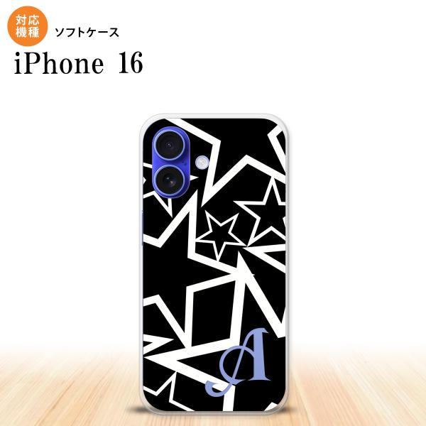 iPhone16 iPhone16 スマホケース 背面ケースソフトケース 星 黒 白 +アルファベット+:-:+:-:+:-:+:-:+:-:+:-:+:-:+:-:+:-:+:-:+:-:+:-:+:-:+:-:+:-:+:-:+:-:+...