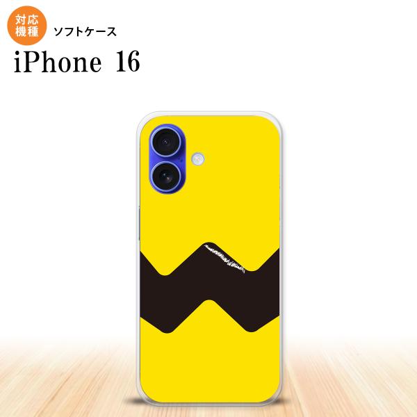 iPhone16 iPhone16 スマホケース 背面ケースソフトケース ギザギザ 黄 黒+:-:+:-:+:-:+:-:+:-:+:-:+:-:+:-:+:-:+:-:+:-:+:-:+:-:+:-:+:-:+:-:+:-:+:-:+:-...