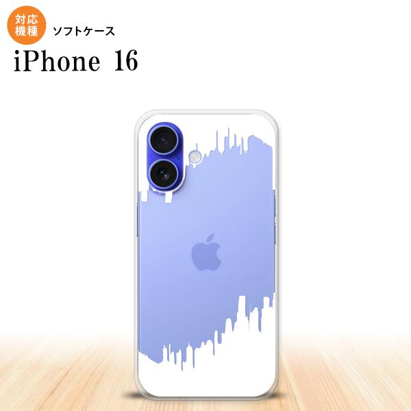 iPhone16 iPhone16 スマホケース 背面ケースソフトケース ホラー 白+:-:+:-:+:-:+:-:+:-:+:-:+:-:+:-:+:-:+:-:+:-:+:-:+:-:+:-:+:-:+:-:+:-:+:-:+:-:+:...