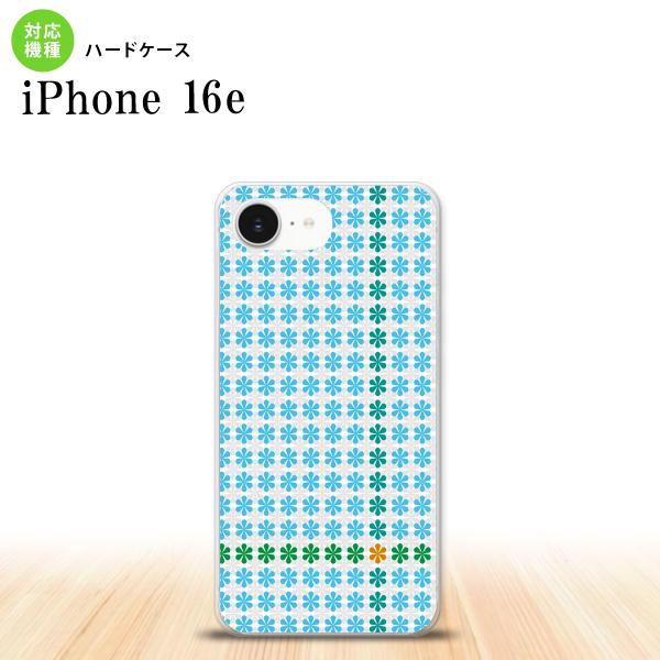 iPhone16e iPhone16e スマホケース 背面ケース ハードケース 花十時 青+:-:+:-:+:-:+:-:+:-:+:-:+:-:+:-:+:-:+:-:+:-:+:-:+:-:+:-:+:-:+:-:+:-:+:-:+:-...