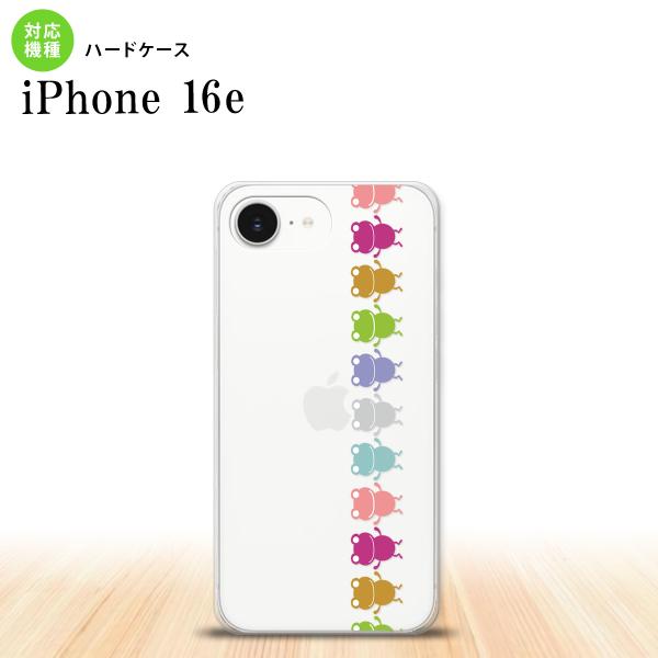 iPhone16e iPhone16e スマホケース 背面ケース ハードケース カエル かえる 帯 B クリア+:-:+:-:+:-:+:-:+:-:+:-:+:-:+:-:+:-:+:-:+:-:+:-:+:-:+:-:+:-:+:-:+...