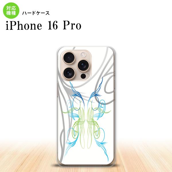iPhone16 pro iPhone16 pro スマホケース 背面ケース ハードケース ピンスト 白 ブルー グリーン+:-:+:-:+:-:+:-:+:-:+:-:+:-:+:-:+:-:+:-:+:-:+:-:+:-:+:-:+:-...