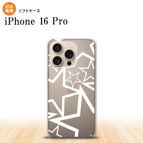 iPhone16 pro iPhone16 pro スマホケース 背面ケースソフトケース 星 クリア 白+:-:+:-:+:-:+:-:+:-:+:-:+:-:+:-:+:-:+:-:+:-:+:-:+:-:+:-:+:-:+:-:+:-:...