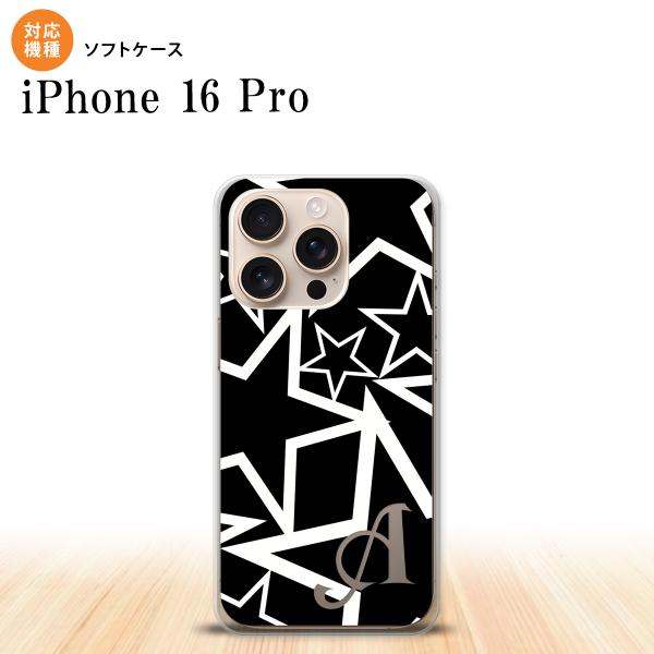 iPhone16 pro iPhone16 pro スマホケース 背面ケースソフトケース 星 黒 白 +アルファベット+:-:+:-:+:-:+:-:+:-:+:-:+:-:+:-:+:-:+:-:+:-:+:-:+:-:+:-:+:-:+...