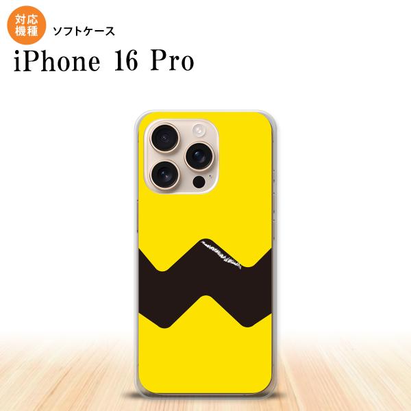 iPhone16 pro iPhone16 pro スマホケース 背面ケースソフトケース ギザギザ 黄 黒+:-:+:-:+:-:+:-:+:-:+:-:+:-:+:-:+:-:+:-:+:-:+:-:+:-:+:-:+:-:+:-:+:-...