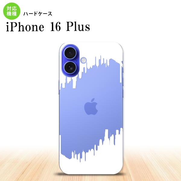 iPhone16 plus iPhone16 plus スマホケース 背面ケース ハードケース ホラー 白+:-:+:-:+:-:+:-:+:-:+:-:+:-:+:-:+:-:+:-:+:-:+:-:+:-:+:-:+:-:+:-:+:-...