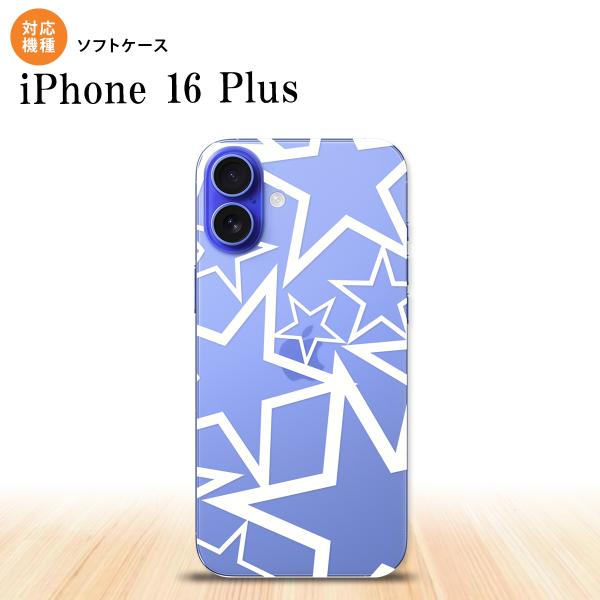 iPhone16 plus iPhone16 plus スマホケース 背面ケースソフトケース 星 クリア 白+:-:+:-:+:-:+:-:+:-:+:-:+:-:+:-:+:-:+:-:+:-:+:-:+:-:+:-:+:-:+:-:+:...