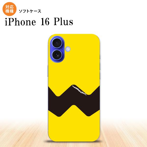 iPhone16 plus iPhone16 plus スマホケース 背面ケースソフトケース ギザギザ 黄 黒+:-:+:-:+:-:+:-:+:-:+:-:+:-:+:-:+:-:+:-:+:-:+:-:+:-:+:-:+:-:+:-:+...