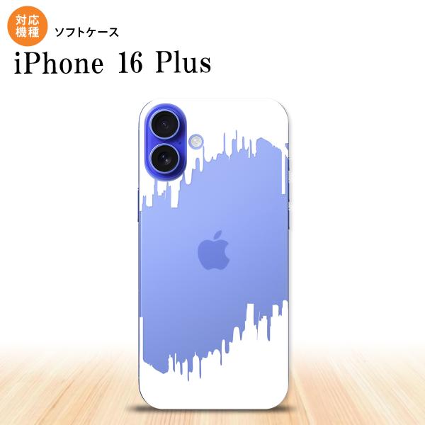 iPhone16 plus iPhone16 plus スマホケース 背面ケースソフトケース ホラー 白+:-:+:-:+:-:+:-:+:-:+:-:+:-:+:-:+:-:+:-:+:-:+:-:+:-:+:-:+:-:+:-:+:-:...